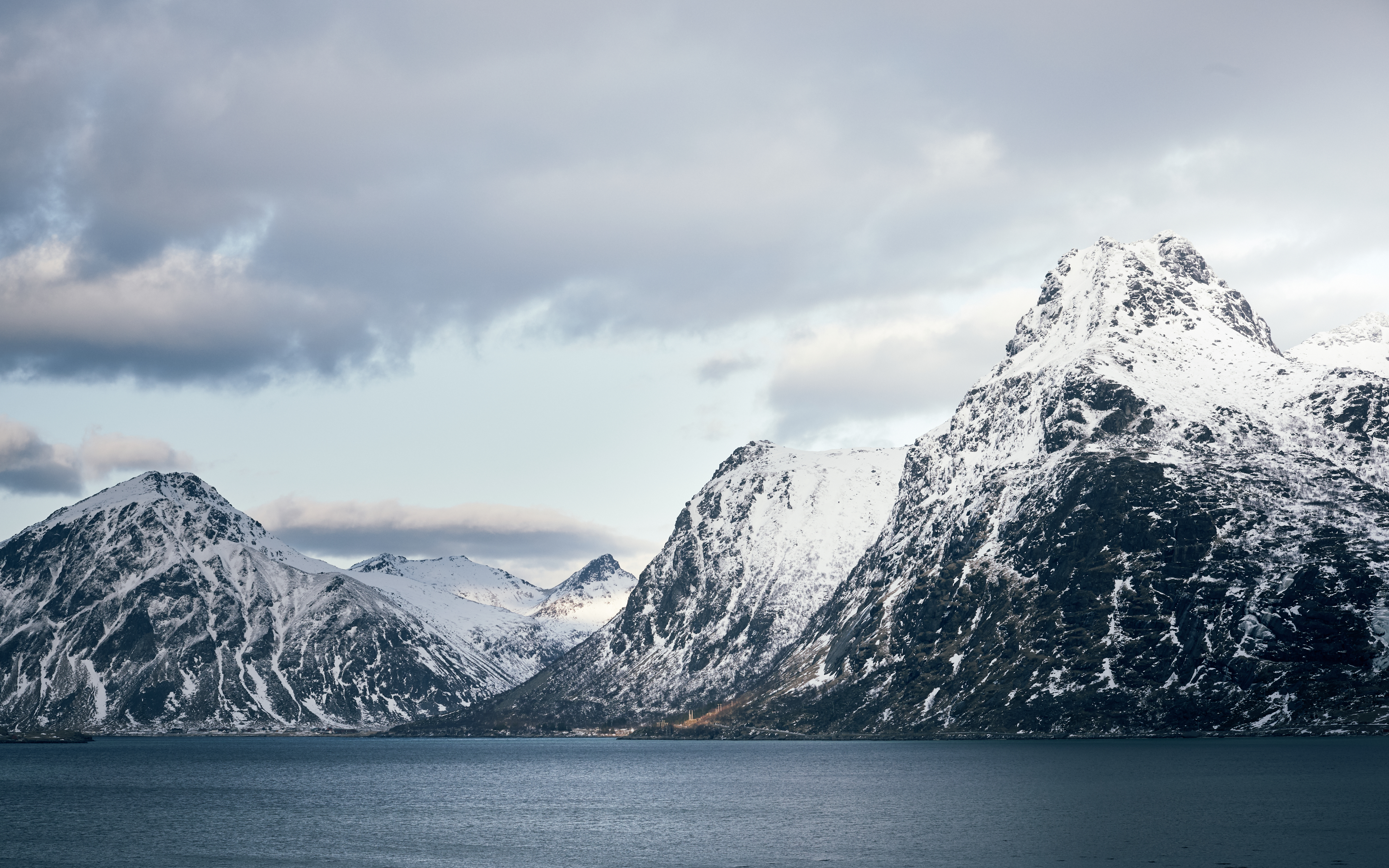 David Charbit - Photographer