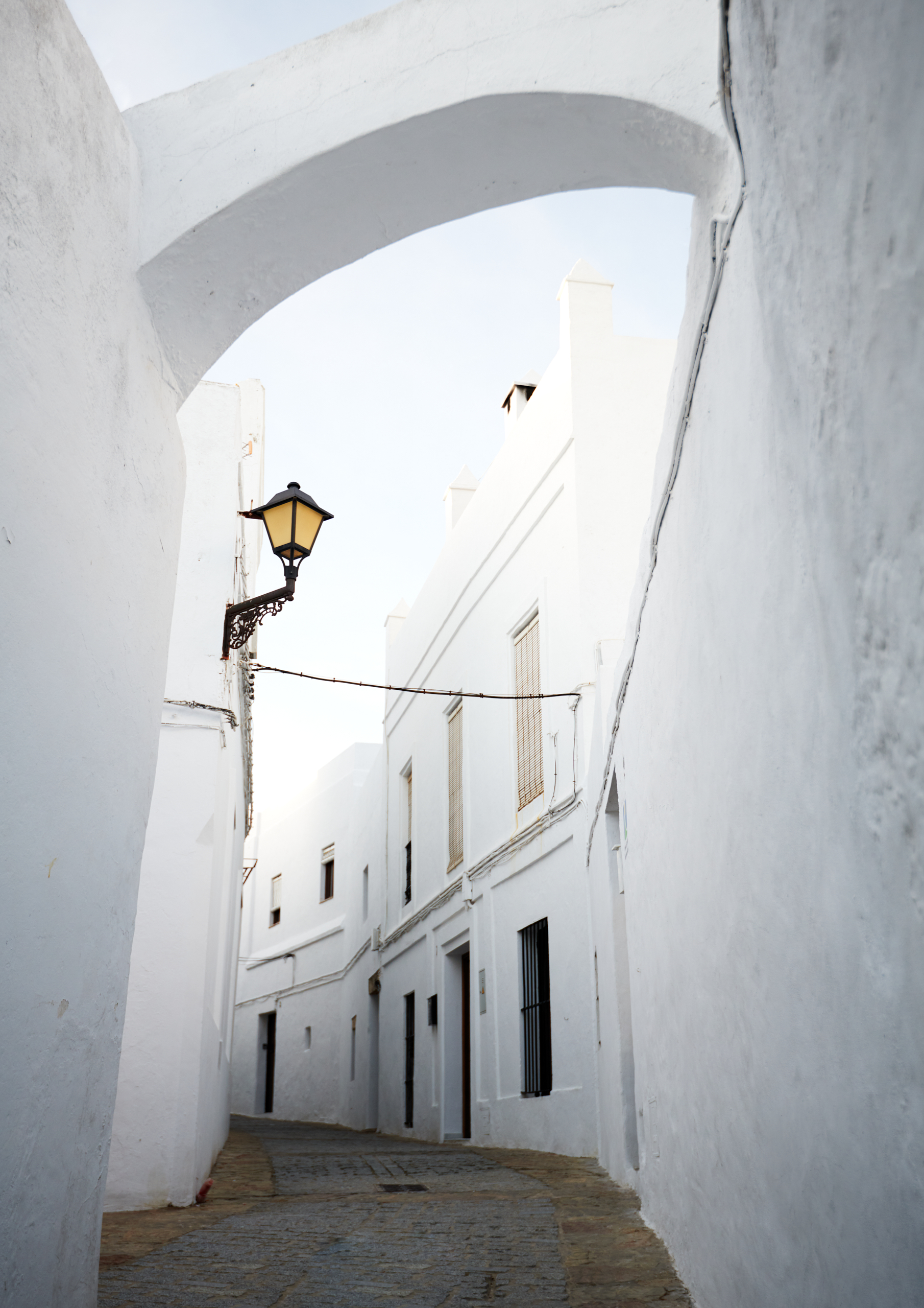 David Charbit - Travel